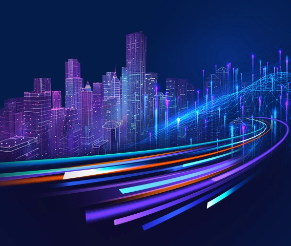 GenAI Studio | Visionet